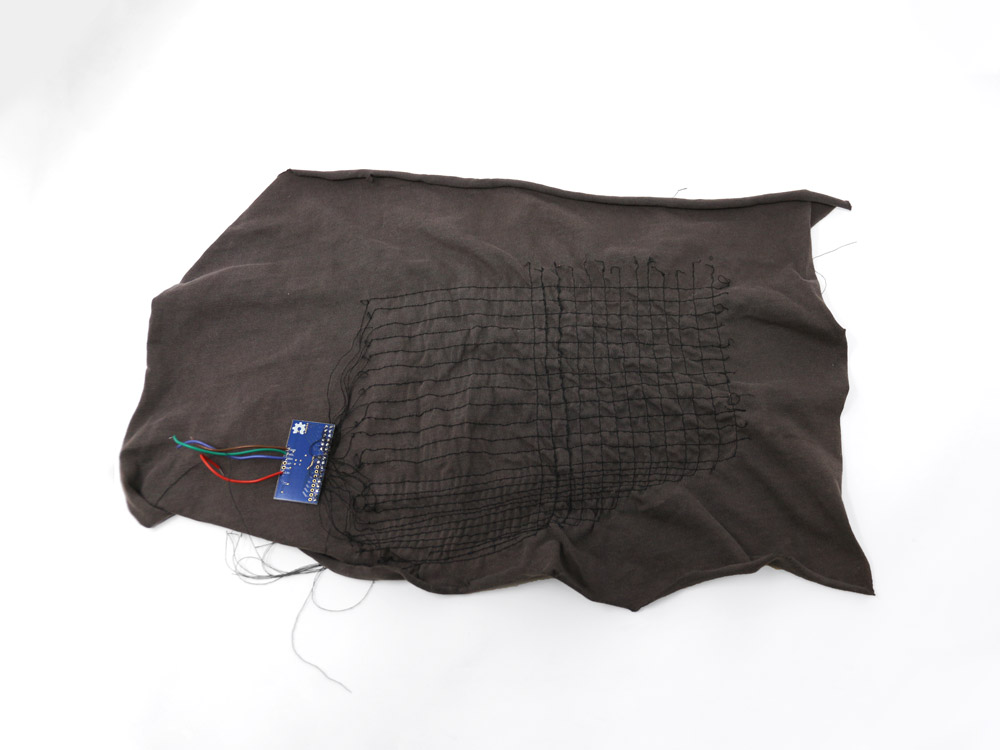 Home | Muca: Multi Touch for Arduino