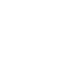 tutorial | Muca: Multi Touch for Arduino