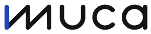 Resources | Muca: Multi Touch for Arduino